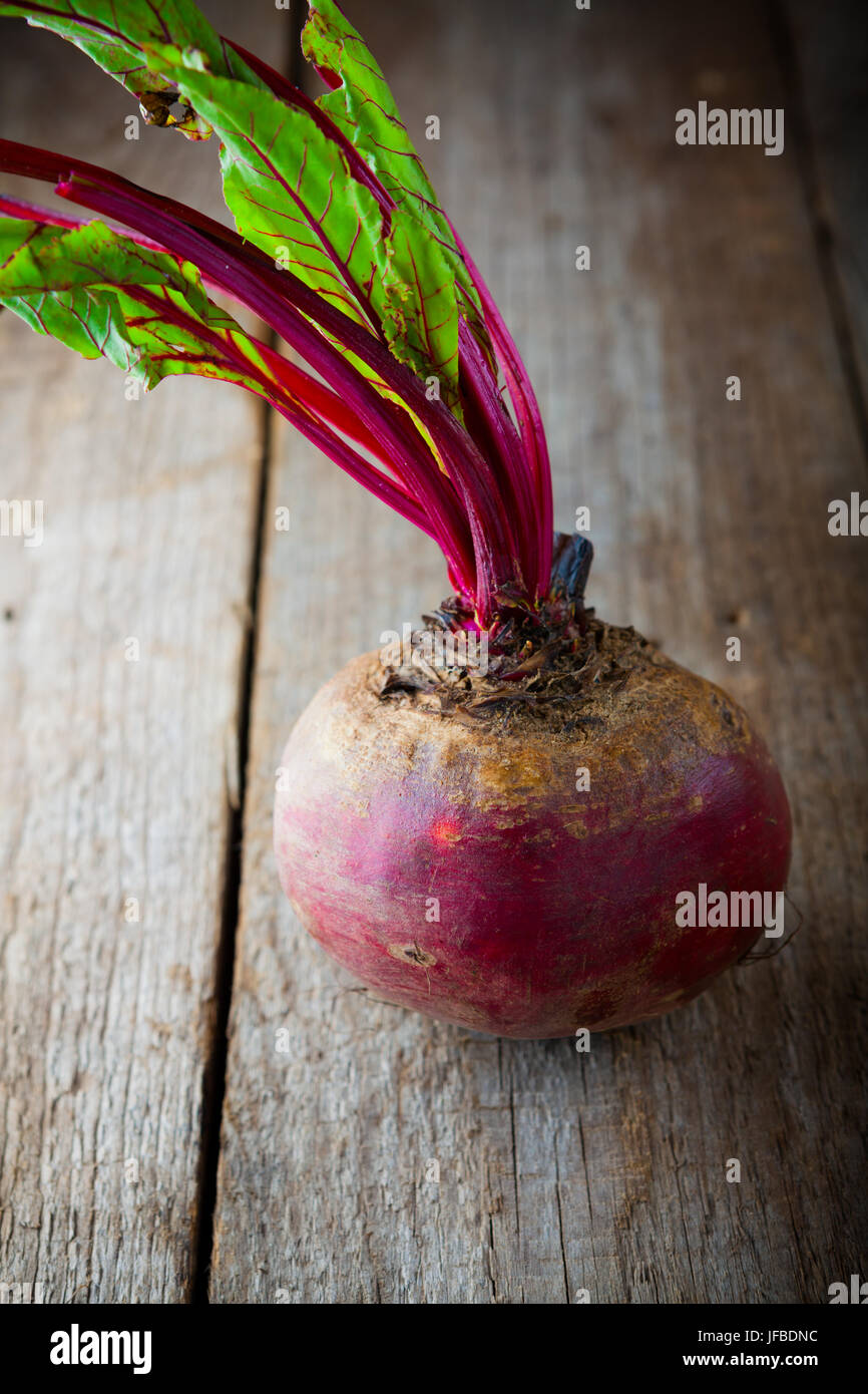 Beet season hi-res stock photography and images - Alamy