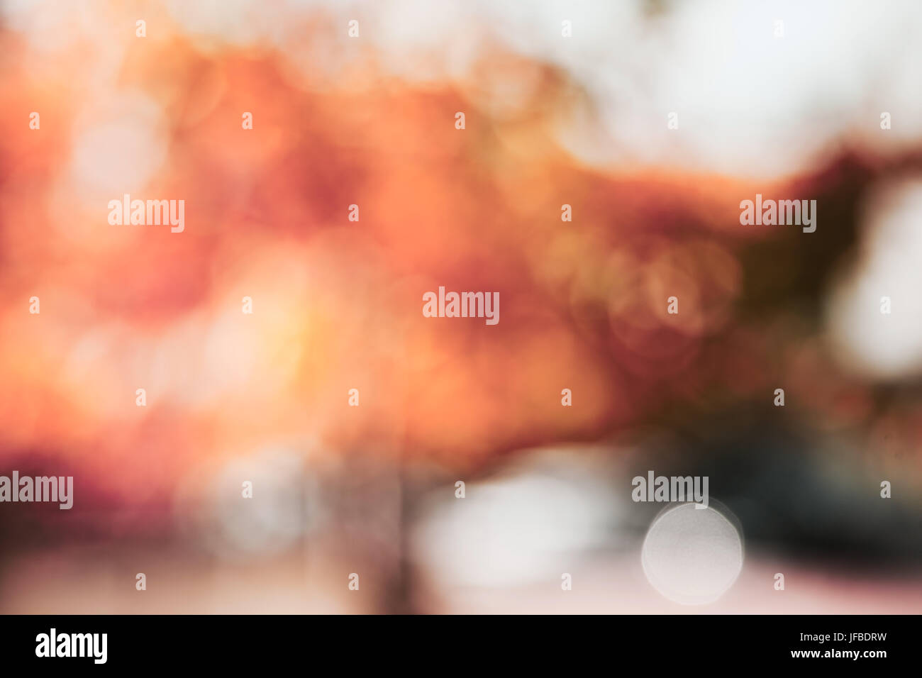 Boke hi-res stock photography and images - Alamy