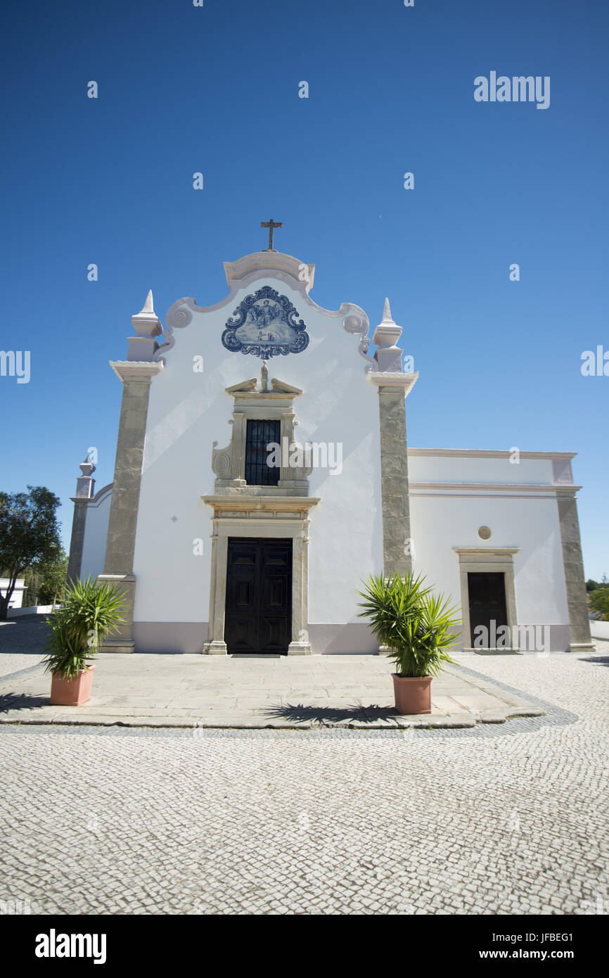 Almancil hi-res stock photography and images - Alamy