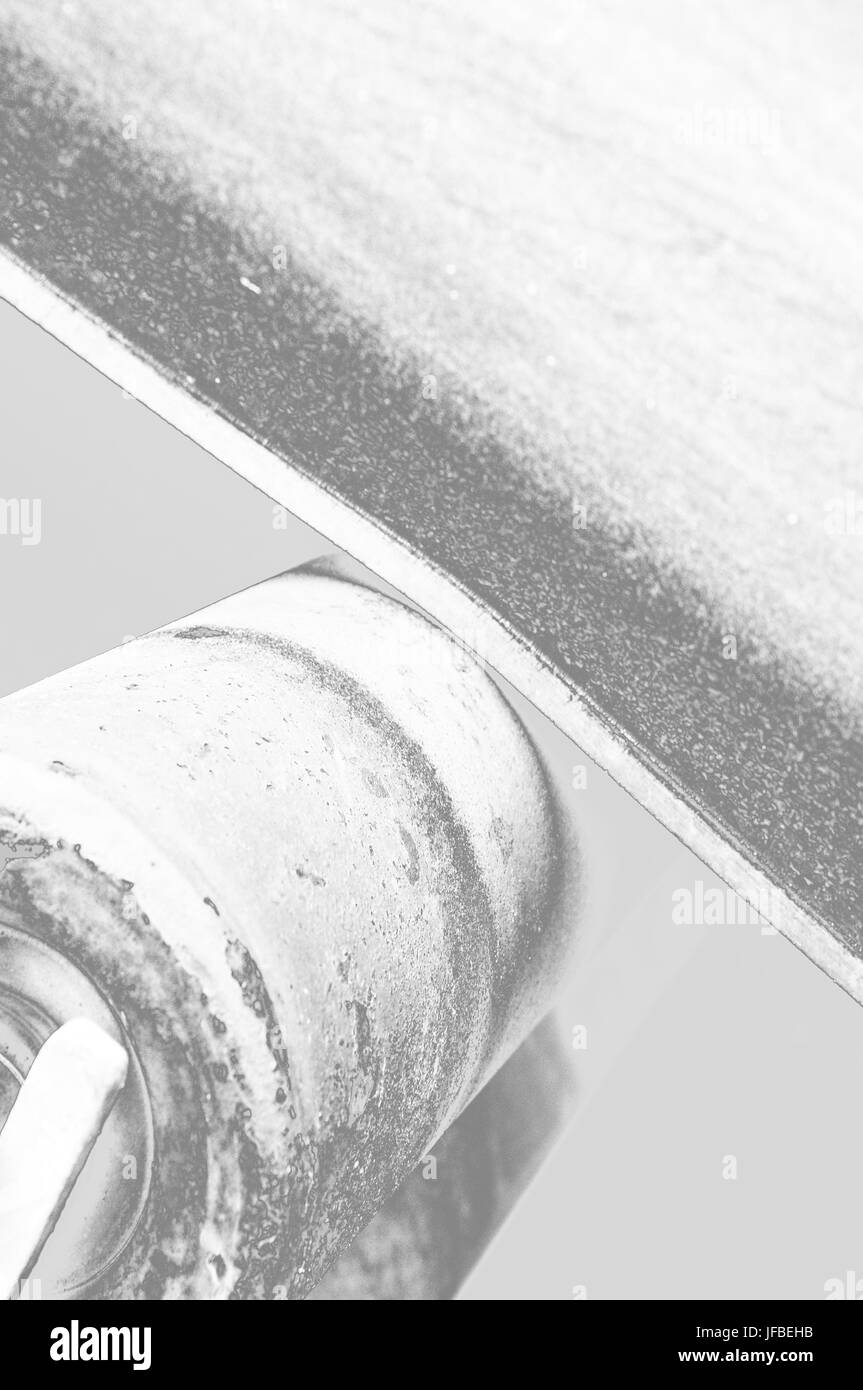 Transportation band Black and White Stock Photos & Images - Alamy