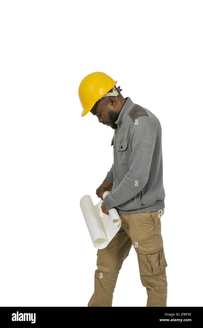 Construction ppe hi-res stock photography and images - Alamy