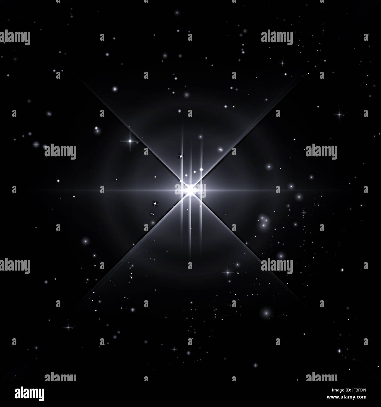 Mysterious forms hi-res stock photography and images - Alamy