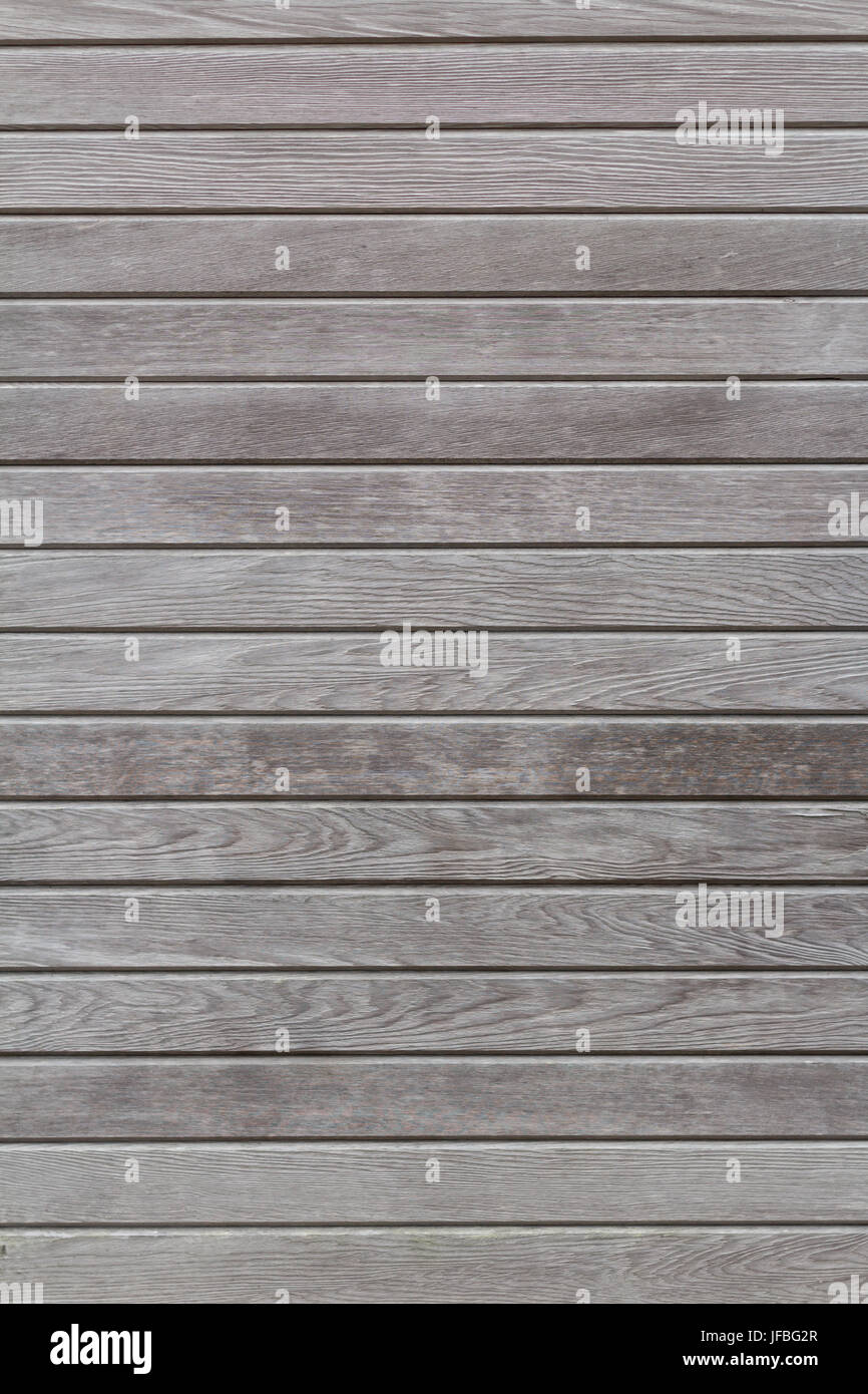 Weathered grey brown wood texture with natural patterns, vertical ...