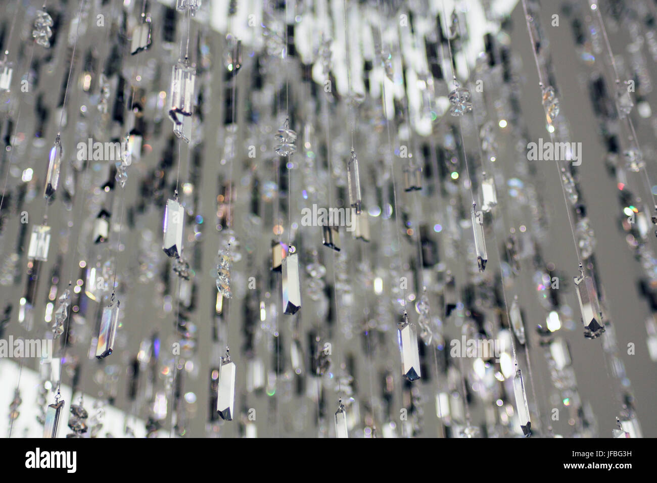 Bead sculpture hi-res stock photography and images - Alamy