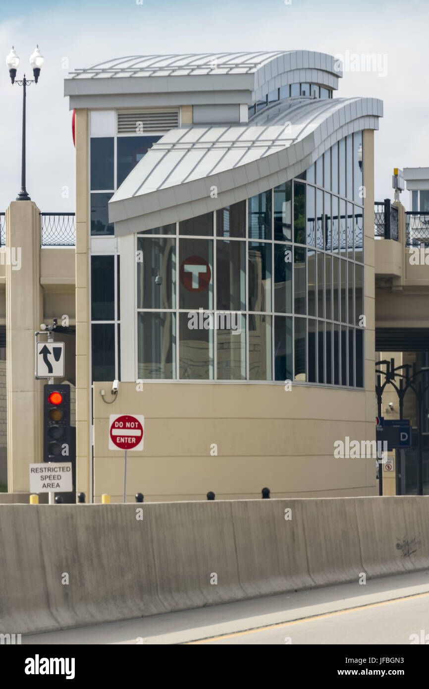 Light rail lightrail hi-res stock photography and images - Alamy