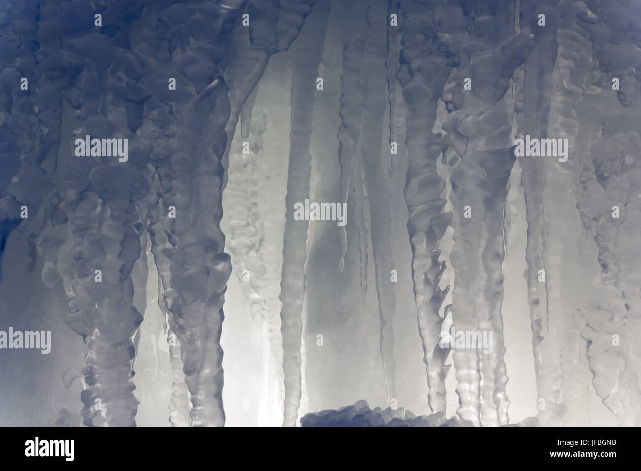 Water solid hi-res stock photography and images - Alamy