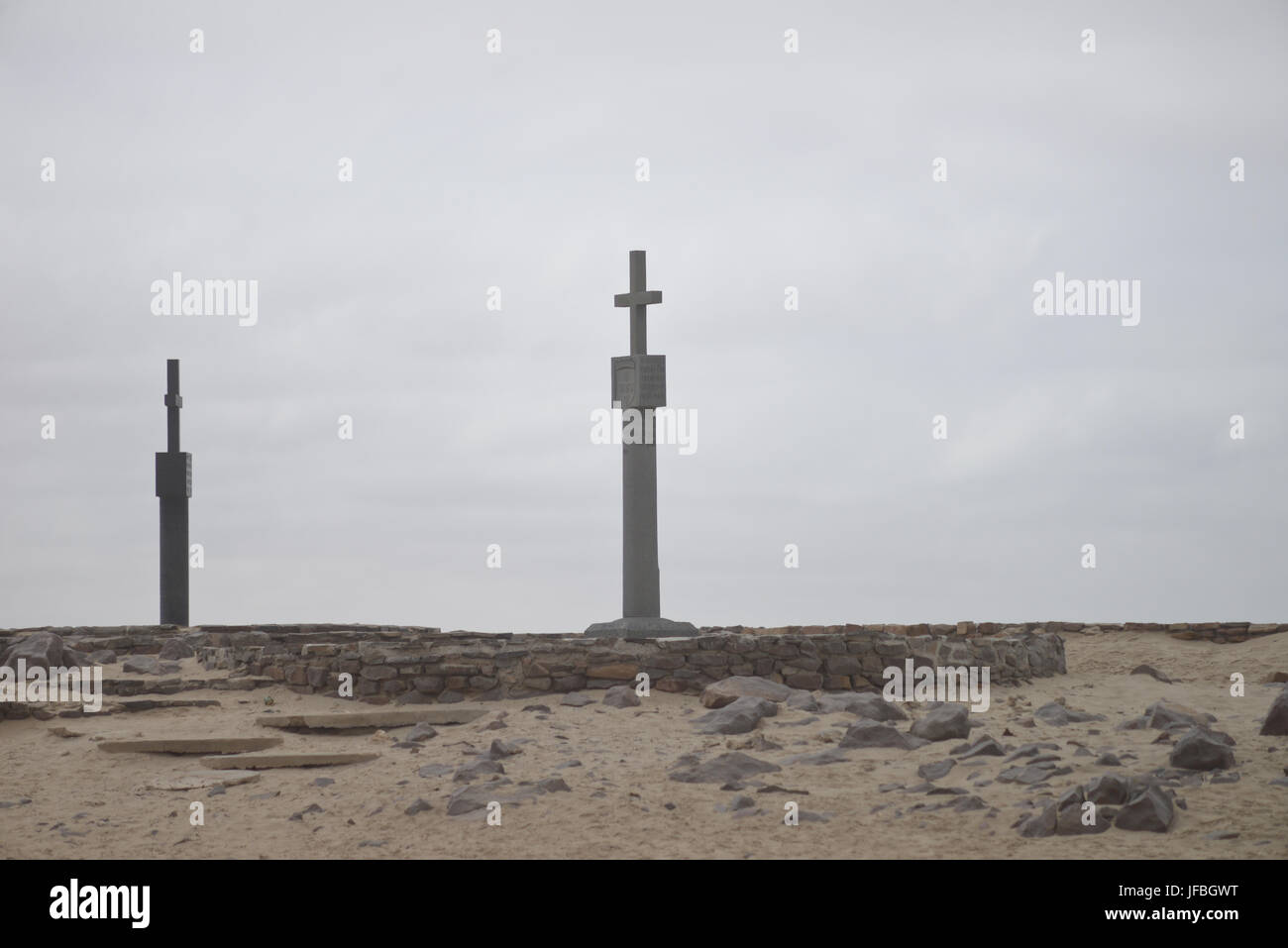 Padrao africa hi-res stock photography and images - Alamy