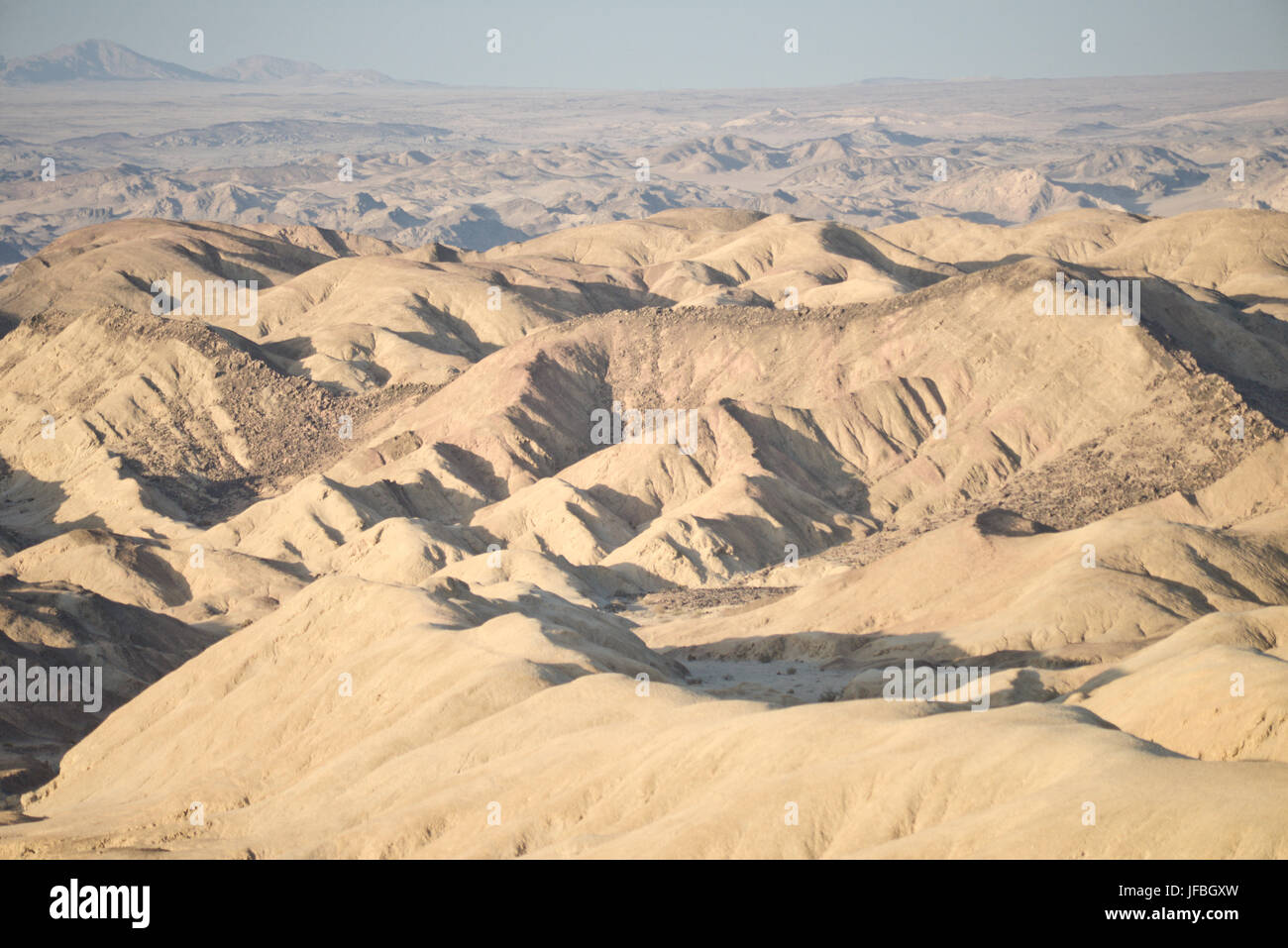 Landscape moon hi-res stock photography and images - Alamy