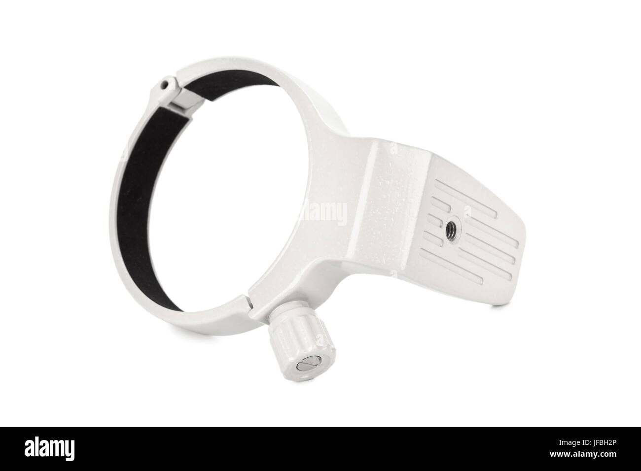Dslr camera big lens hi-res stock photography and images - Alamy