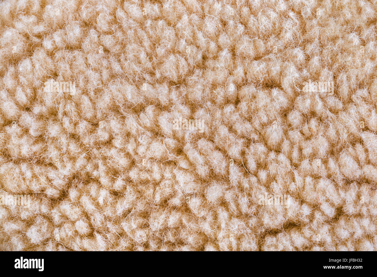 Woolly sheep hi-res stock photography and images - Alamy