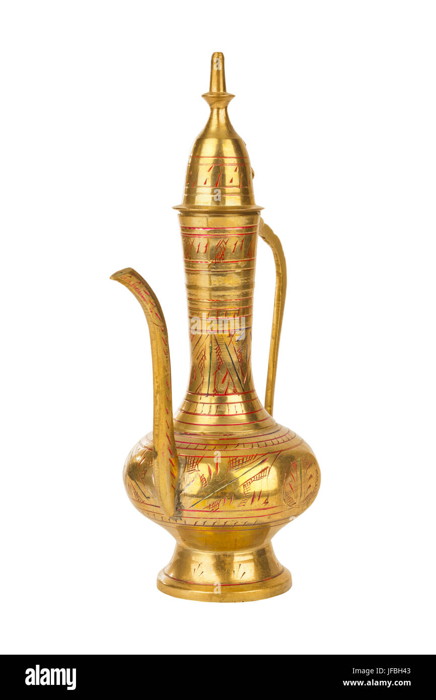 Old vinegar jug hi-res stock photography and images - Alamy