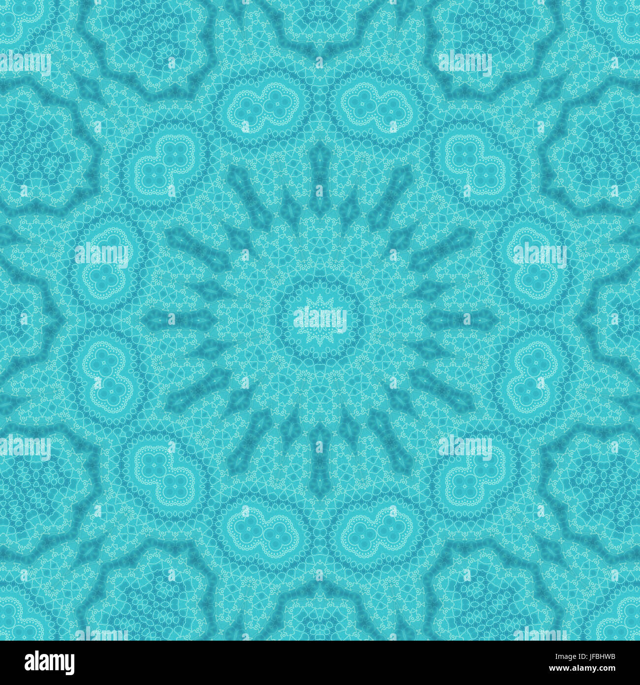 Background with abstract pattern Stock Photo - Alamy