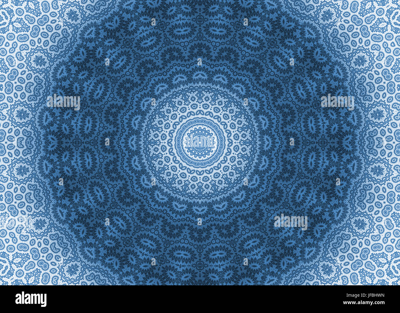 Abstract radial pattern background Stock Photo - Alamy