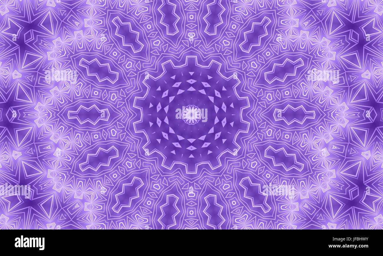 Background with abstract pattern Stock Photo - Alamy