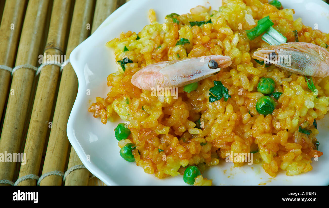 Baung hi-res stock photography and images - Alamy