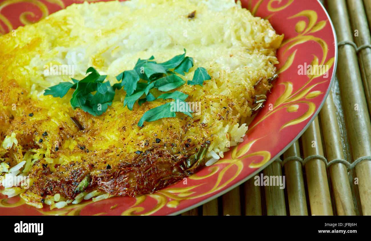 Chelo High Resolution Stock Photography and Images - Alamy