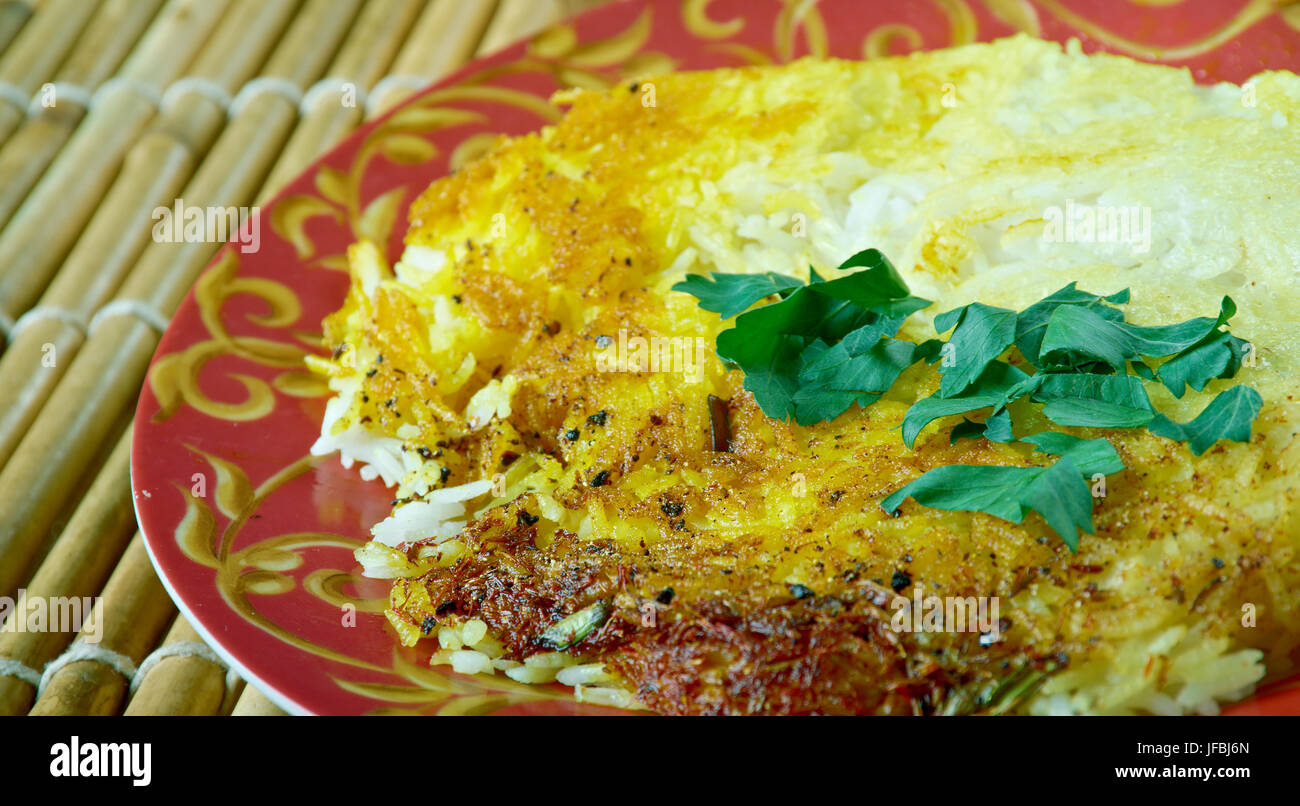 Chelo hi-res stock photography and images - Alamy