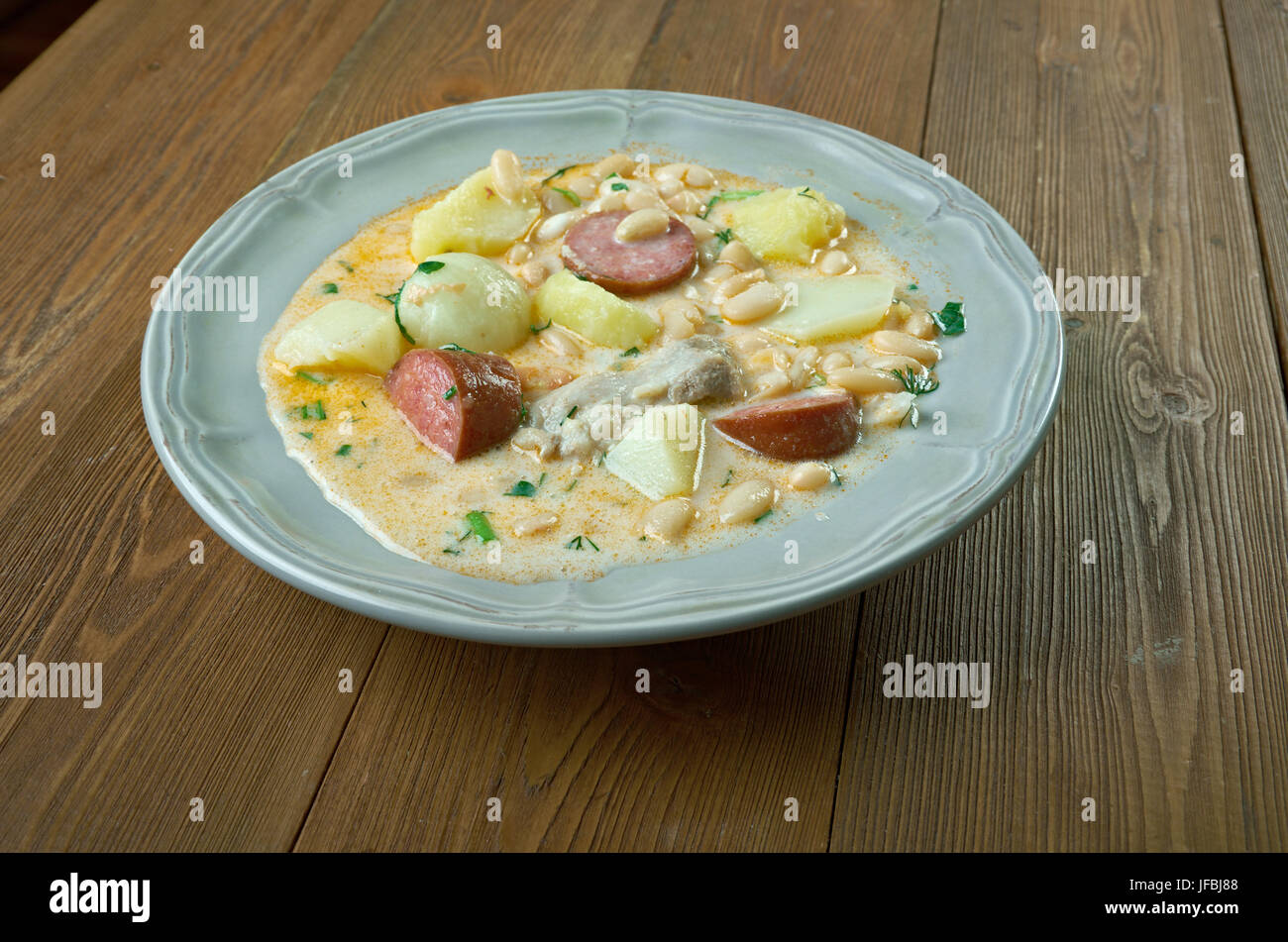 Mocoto hi-res stock photography and images - Alamy