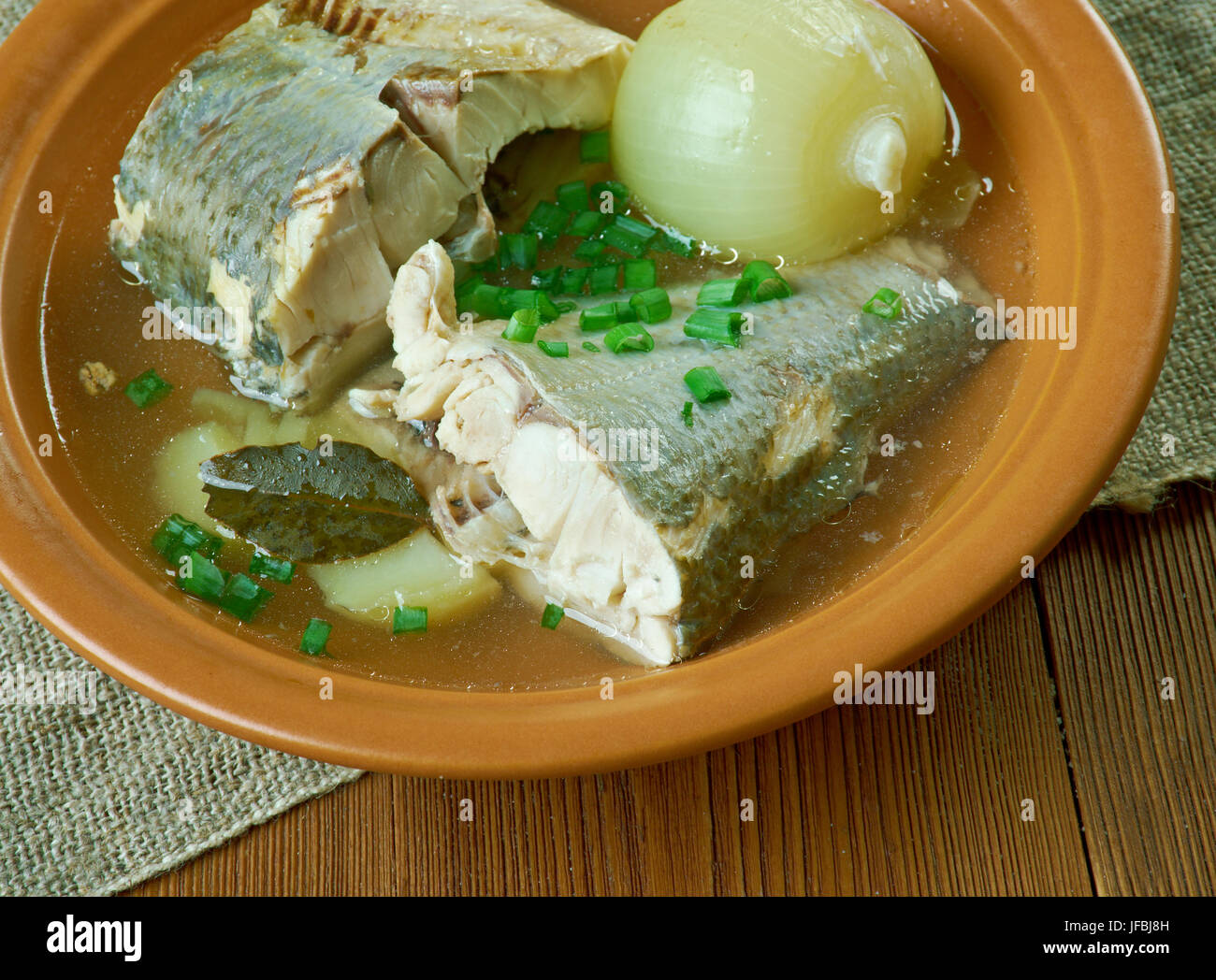 Omul hi-res stock photography and images - Alamy