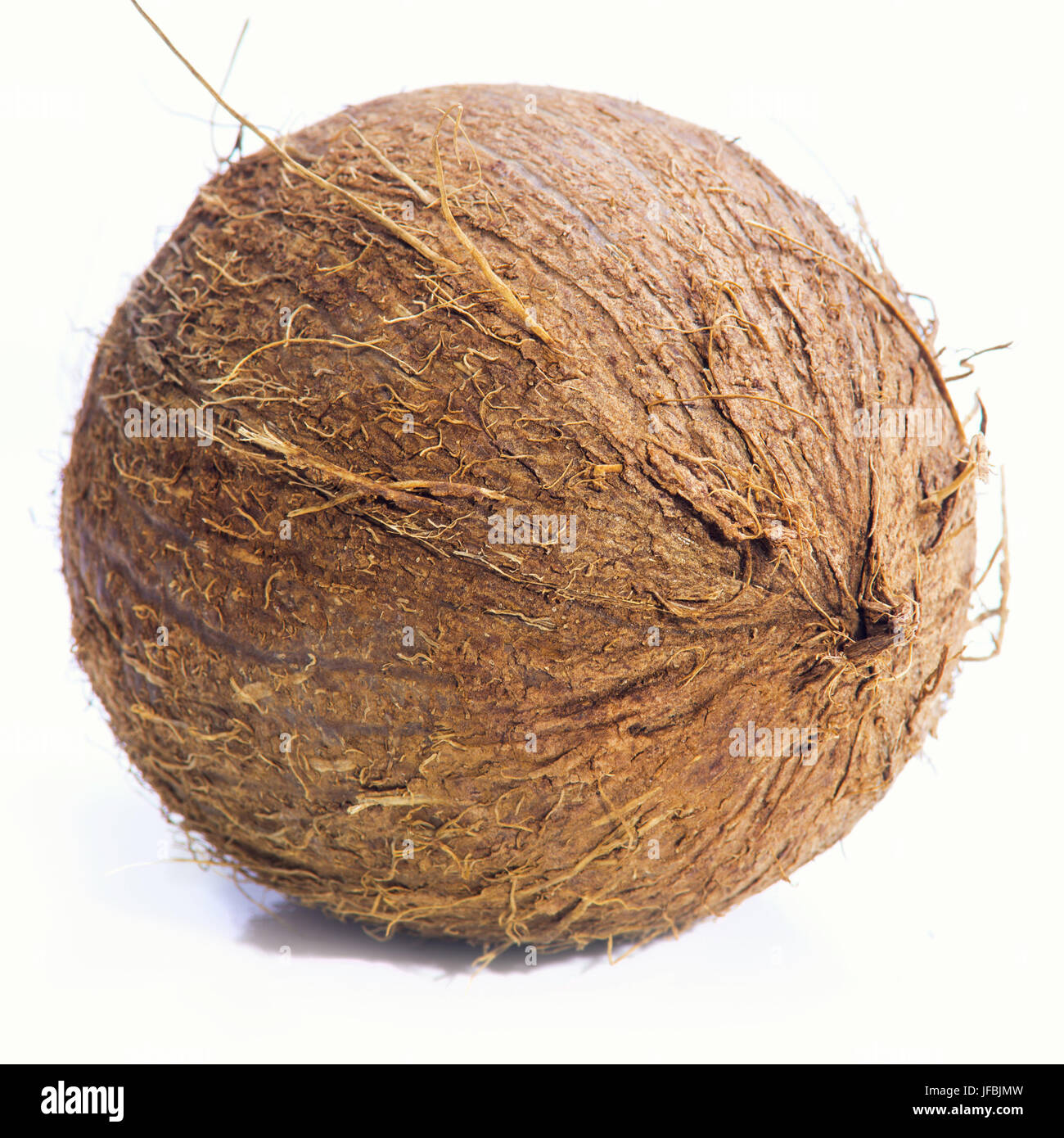 Small coconut hi-res stock photography and images - Alamy
