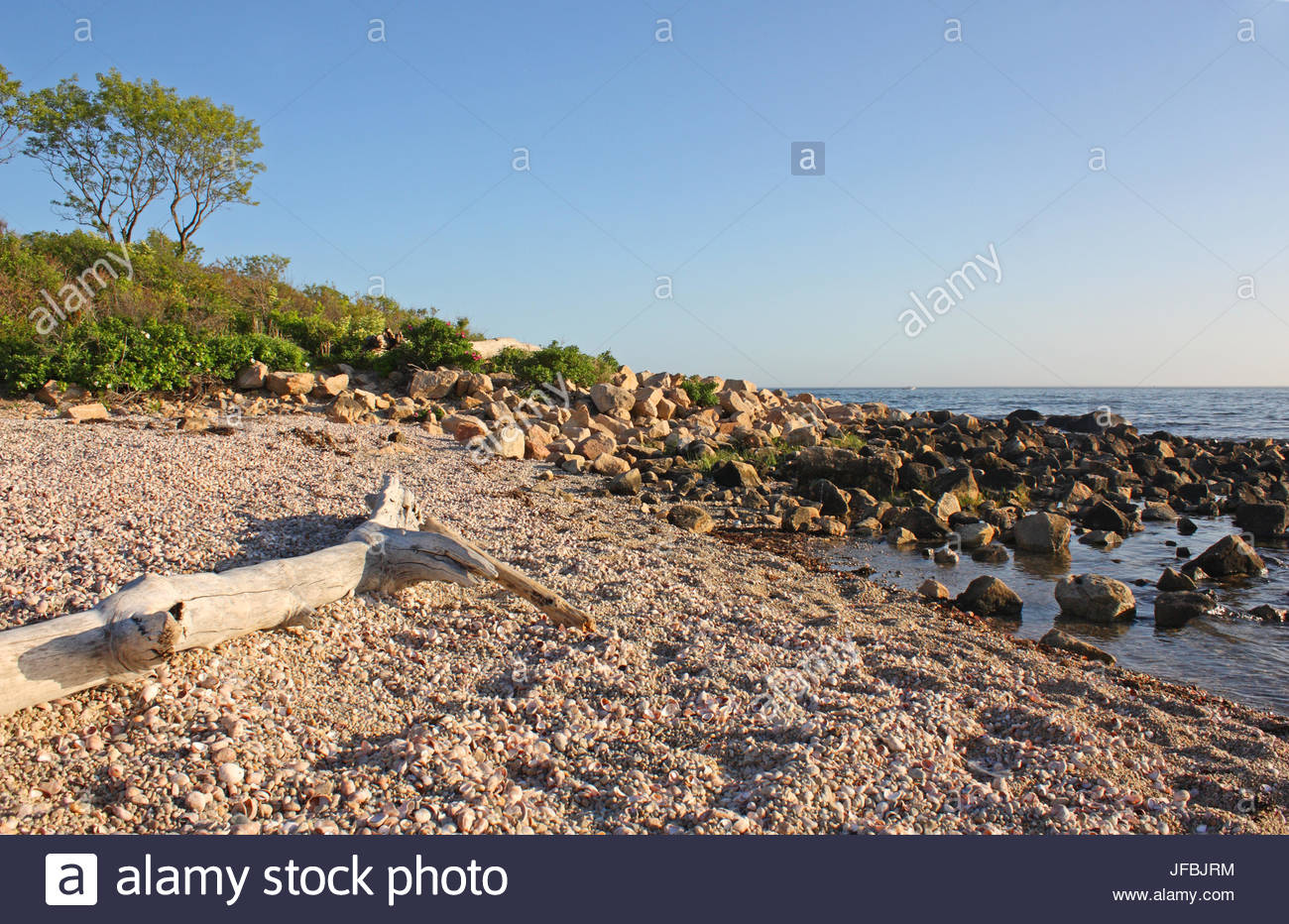 Long Island Sound Beach Stock Photos & Long Island Sound Beach Stock ...