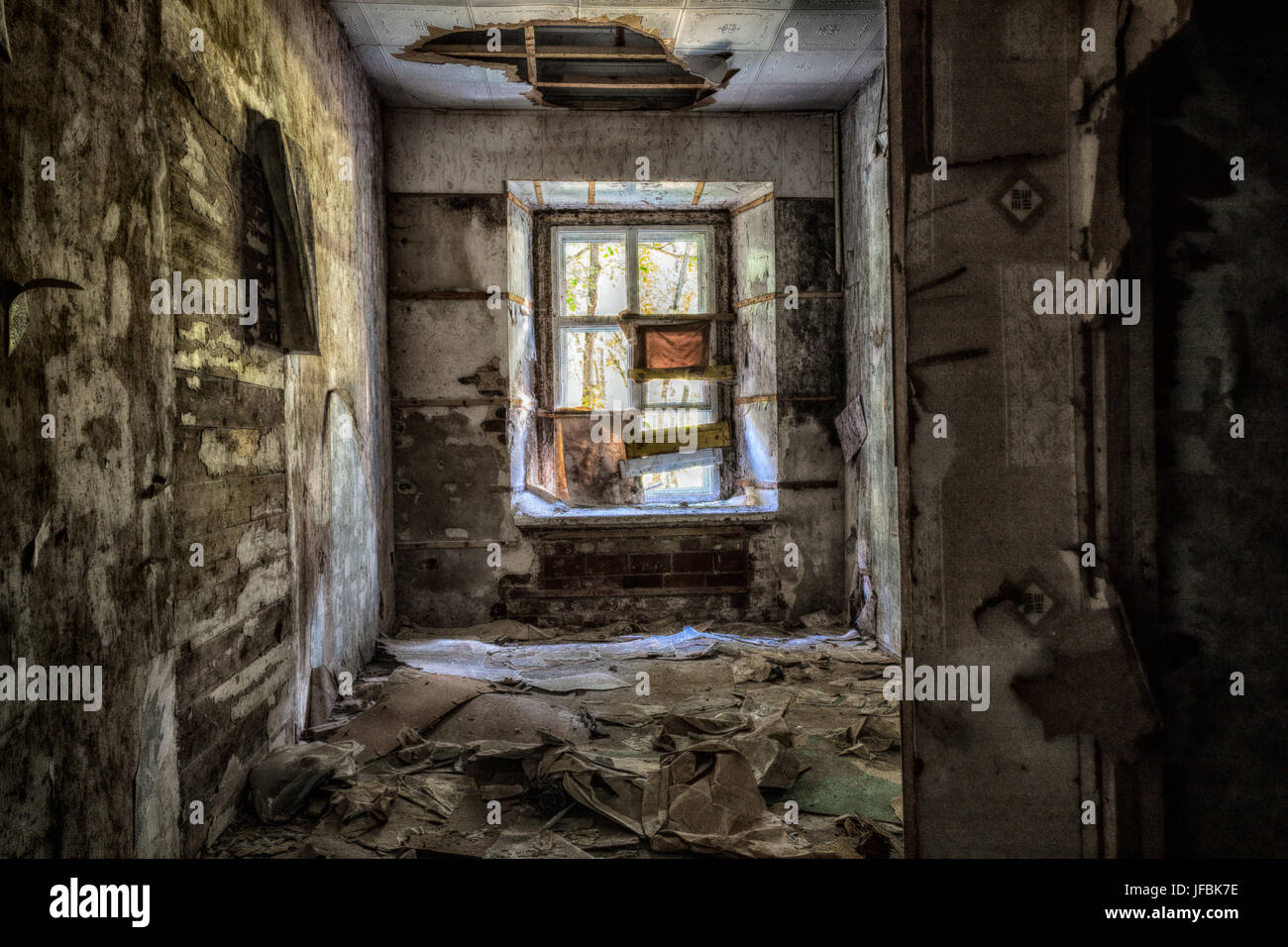 Different generations hi-res stock photography and images - Alamy