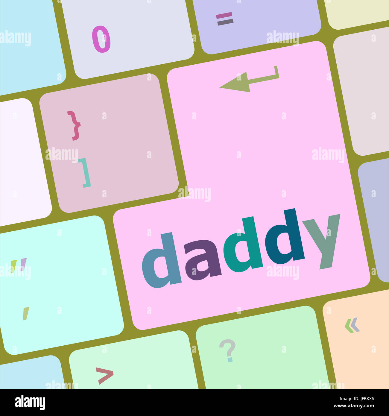 D day message hi-res stock photography and images - Alamy