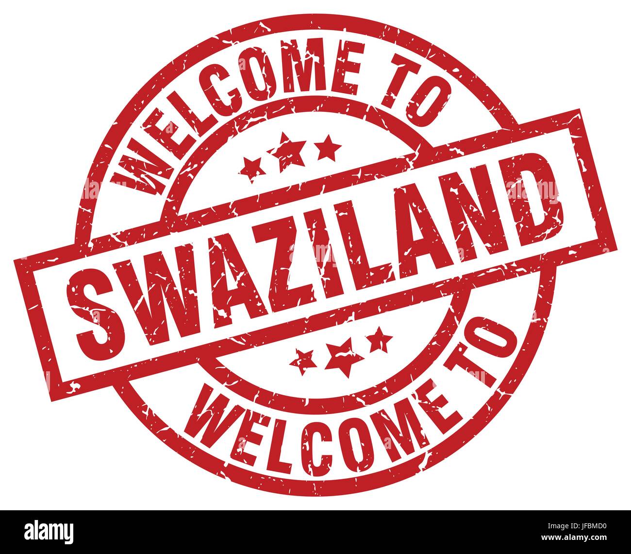 Welcome to swaziland hi-res stock photography and images - Alamy