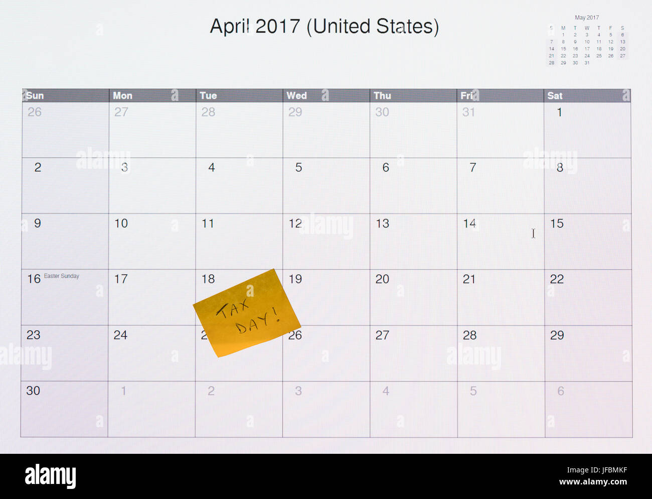 Sticky note written note hi-res stock photography and images - Alamy