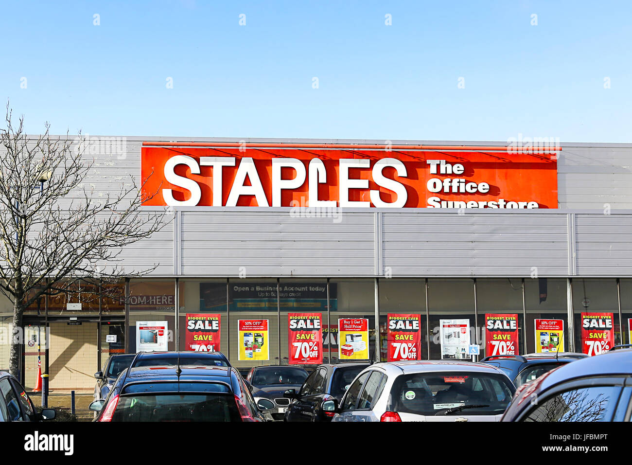 Swansea mall hi-res stock photography and images - Alamy