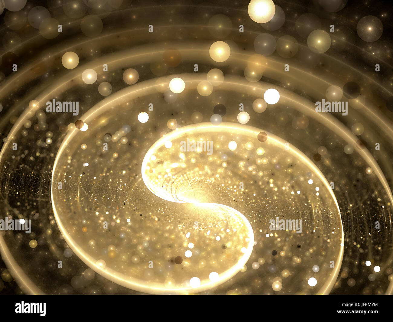Solar reflexes hi-res stock photography and images - Alamy