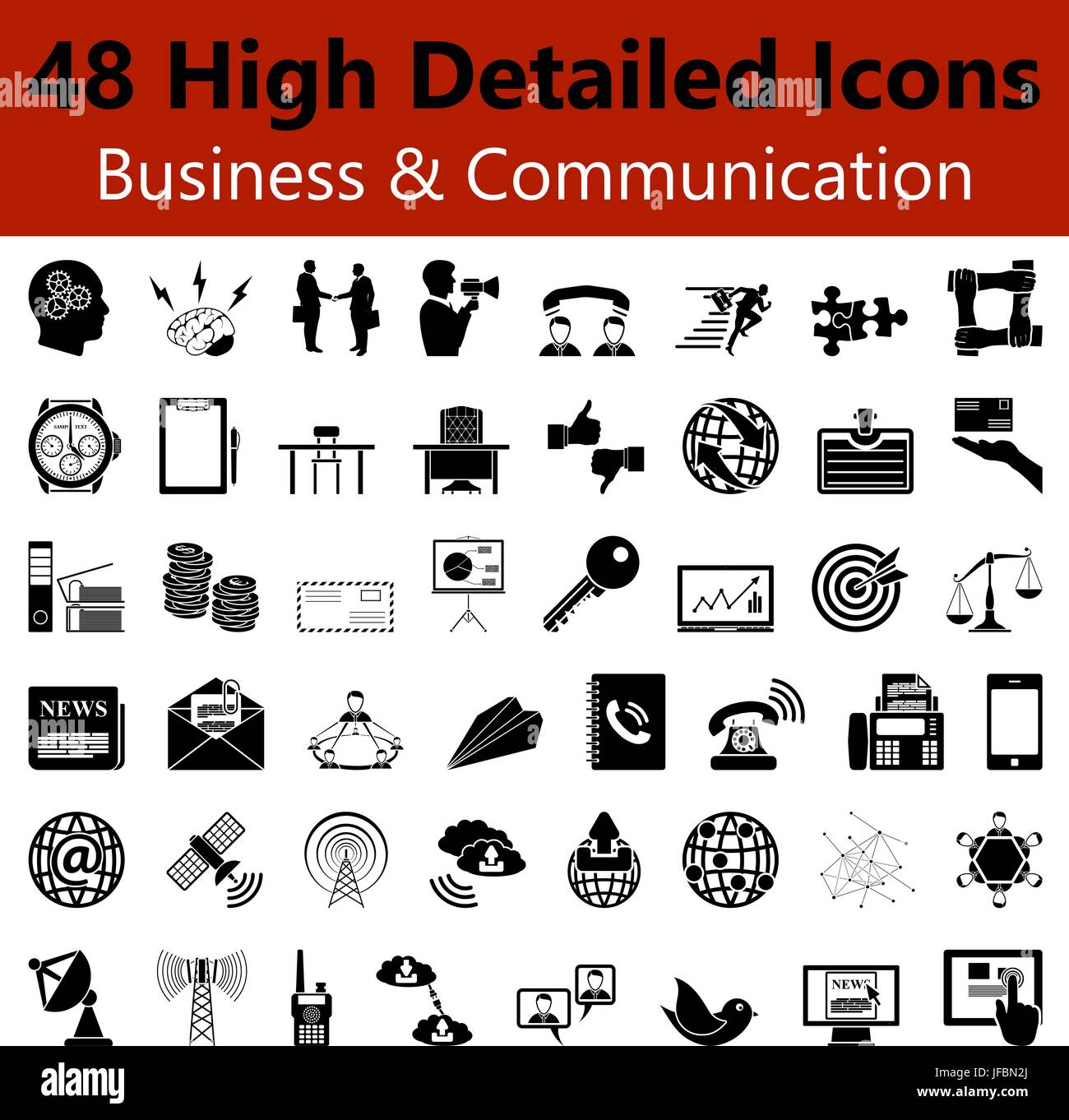 Smooth brain Stock Vector Images - Alamy