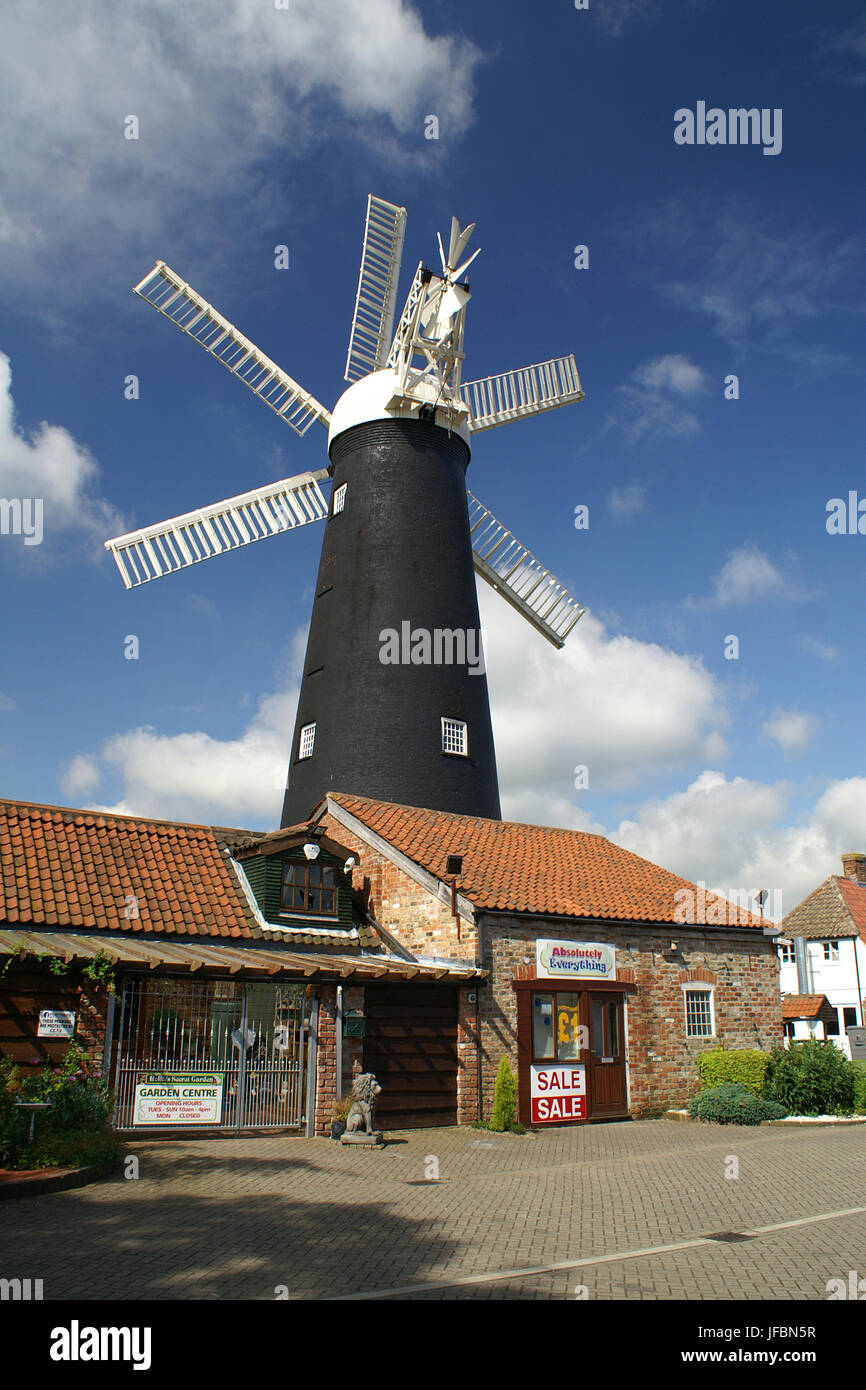 Havist hi-res stock photography and images - Alamy