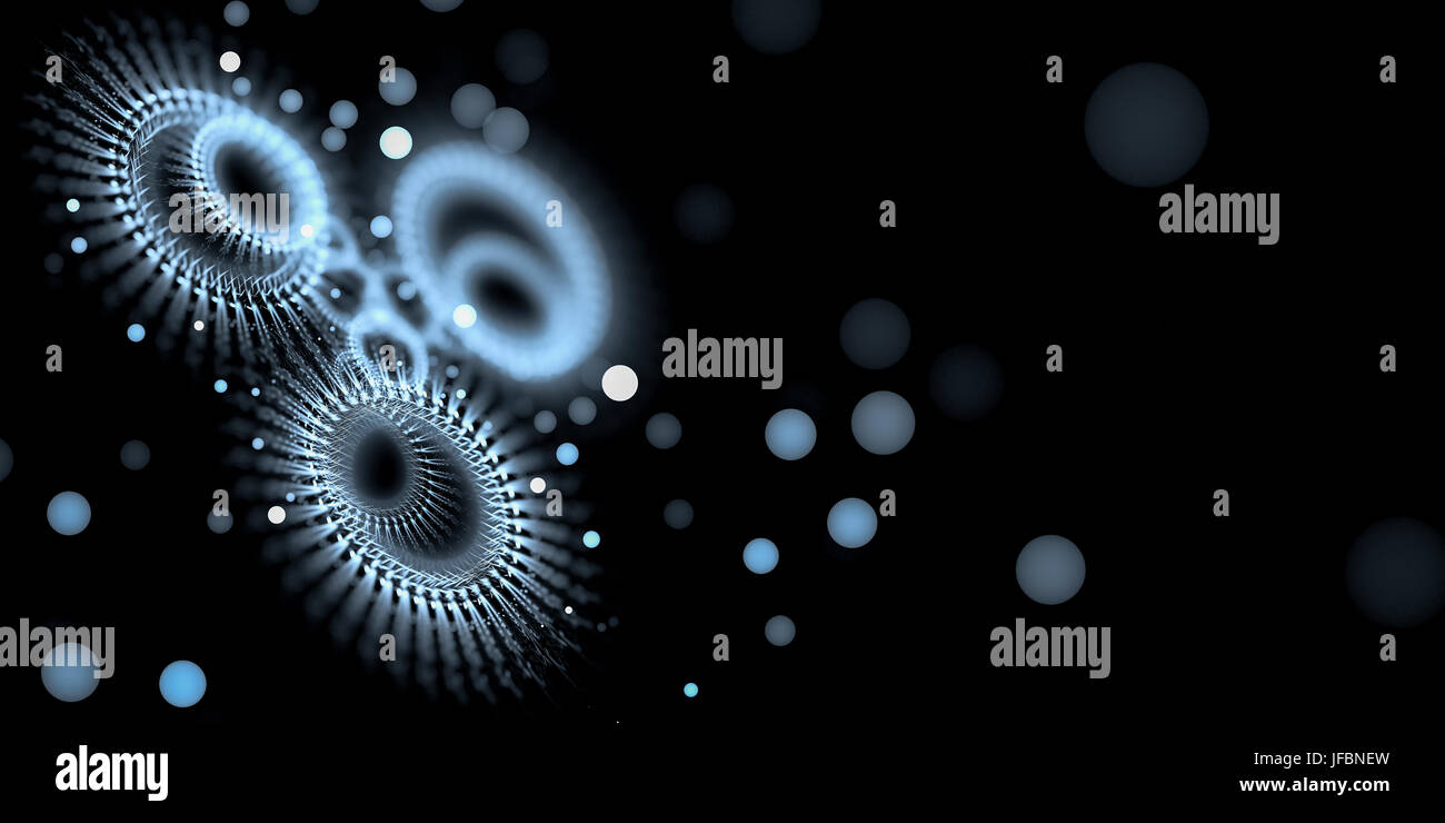 Rotating wheels hi-res stock photography and images - Alamy