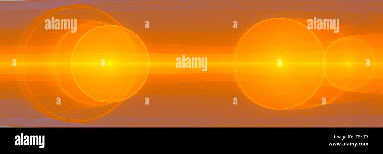 Reflexlichter hi-res stock photography and images - Alamy