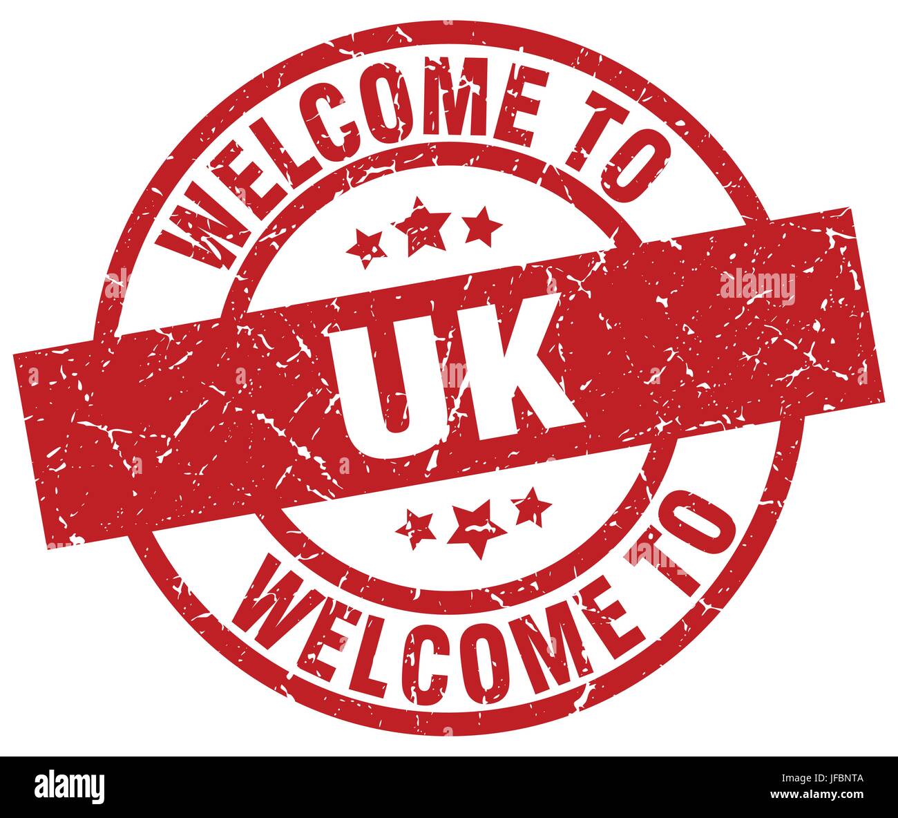 Uk hospitality Stock Vector Images - Alamy