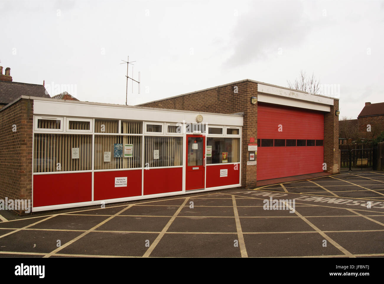 Retained Duty System High Resolution Stock Photography and Images - Alamy