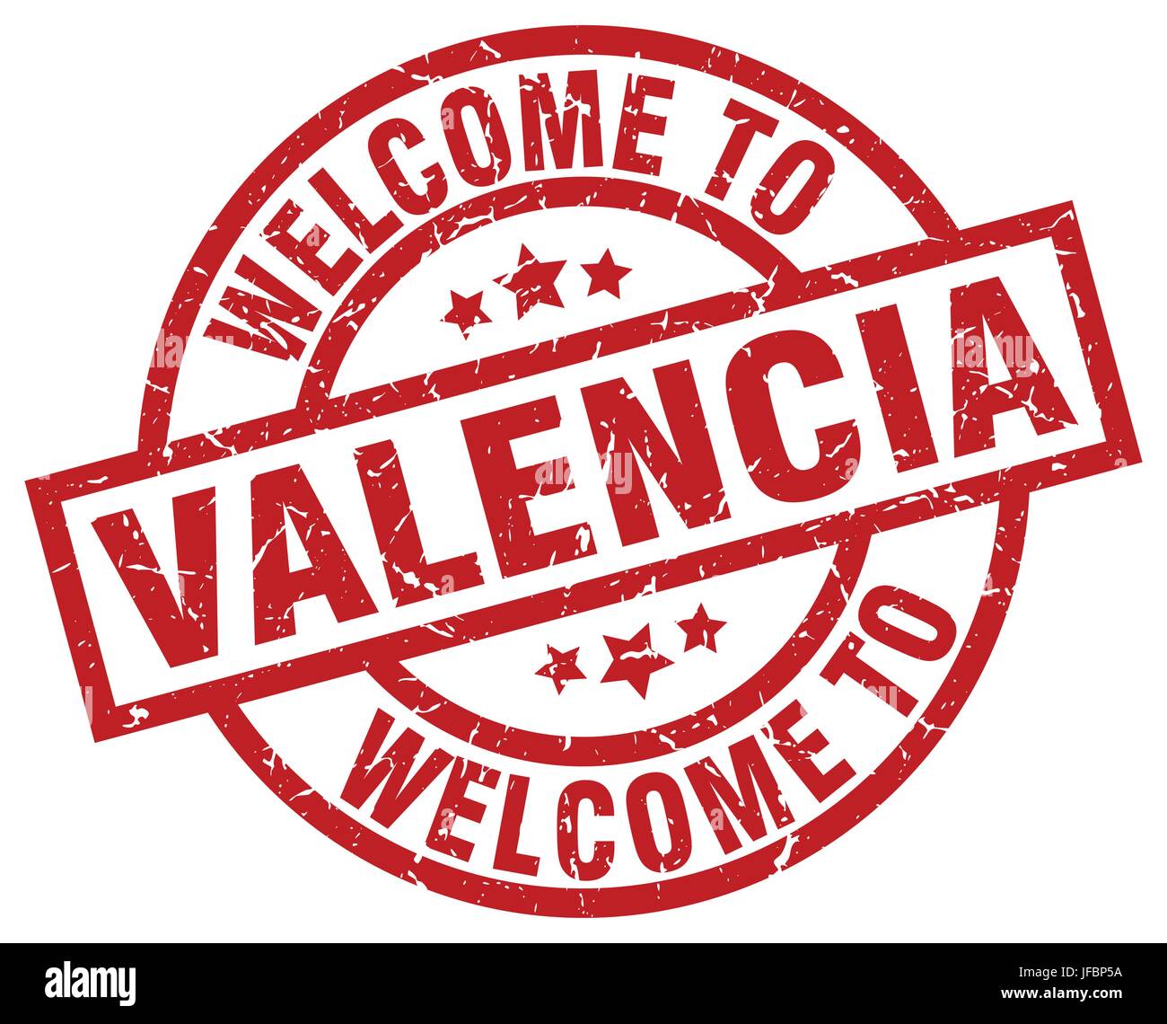 Valencia orange Stock Vector Images - Alamy