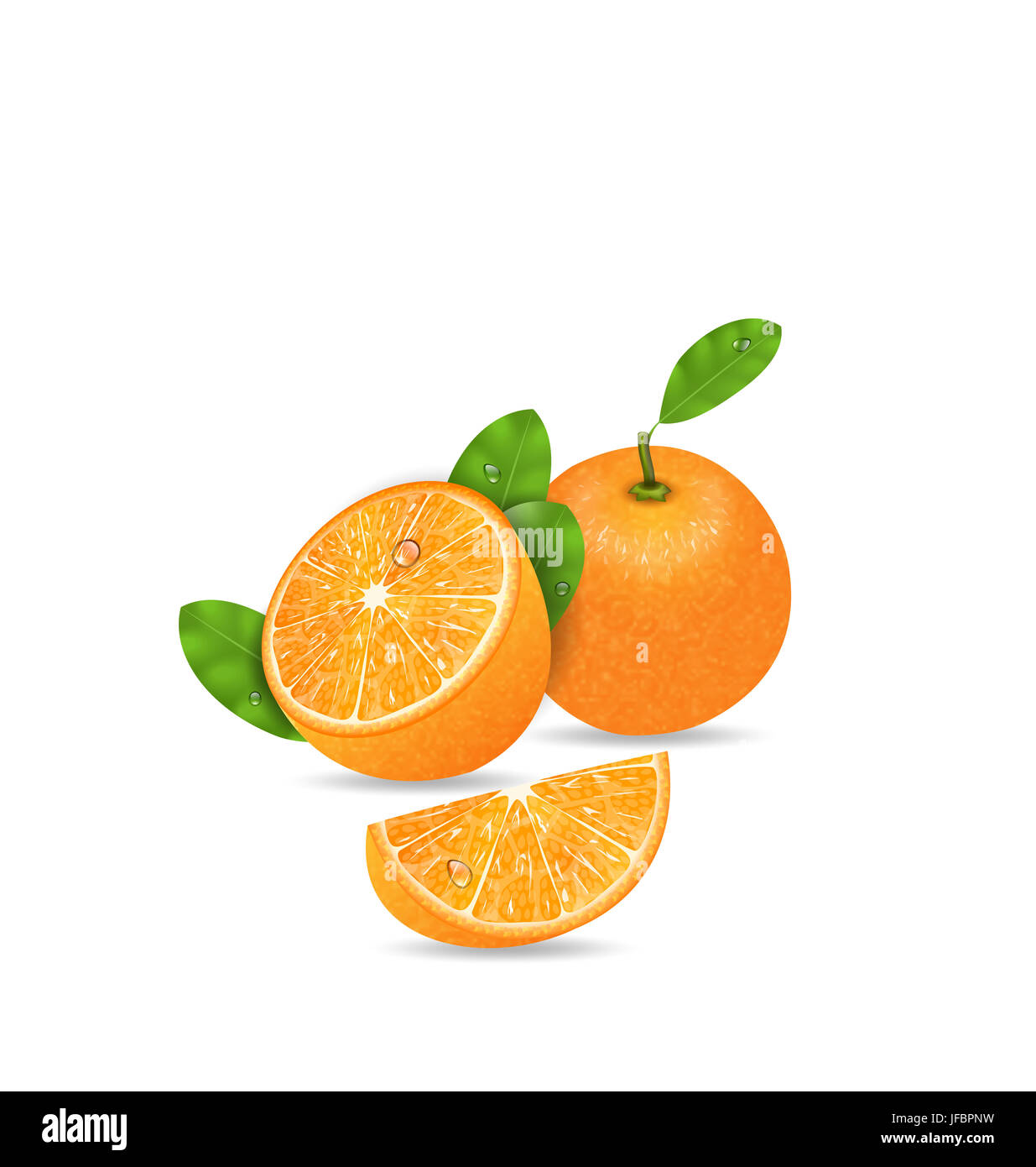 Apelsin High Resolution Stock Photography and Images - Alamy