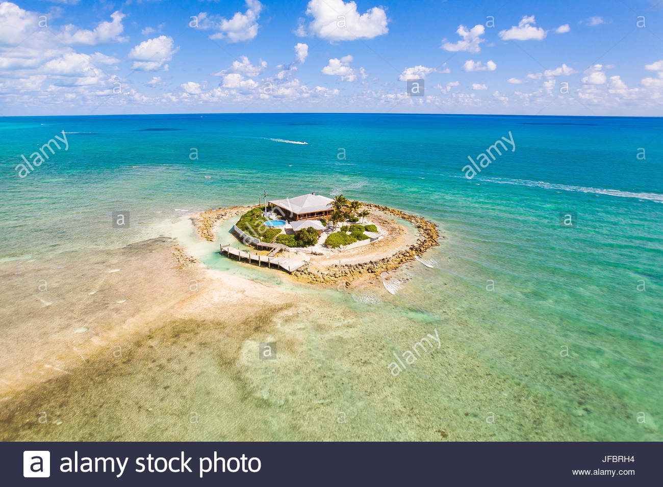 Home From The Sea High Resolution Stock Photography and Images - Alamy