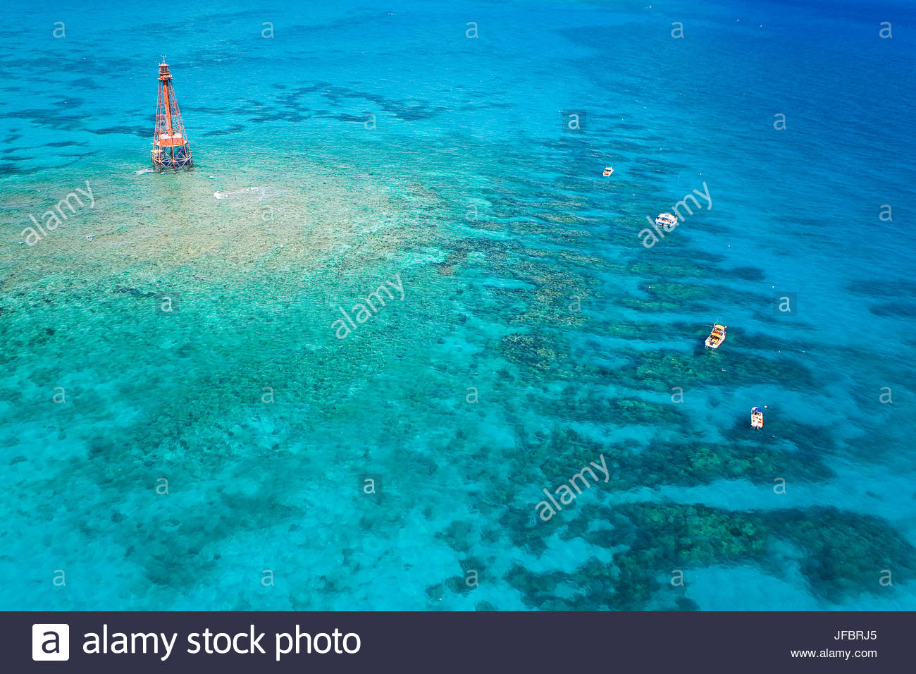 Coral Reef Stock Photos & Coral Reef Stock Images - Alamy