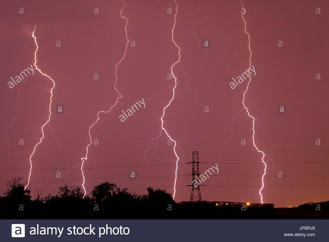 No Science High Resolution Stock Photography and Images - Alamy