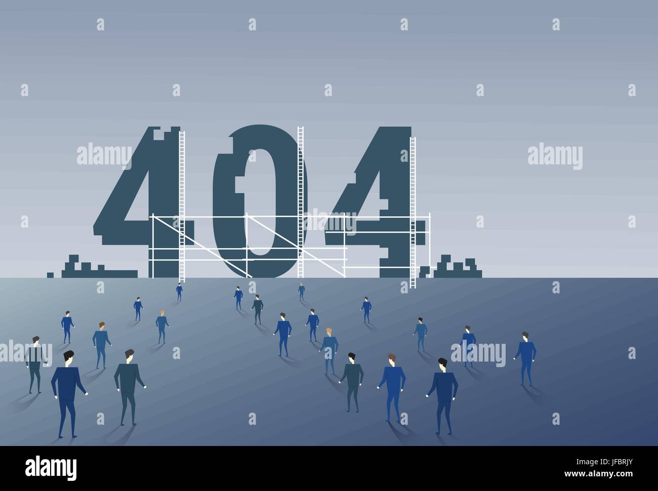 Corporation question mark hi-res stock photography and images - Alamy