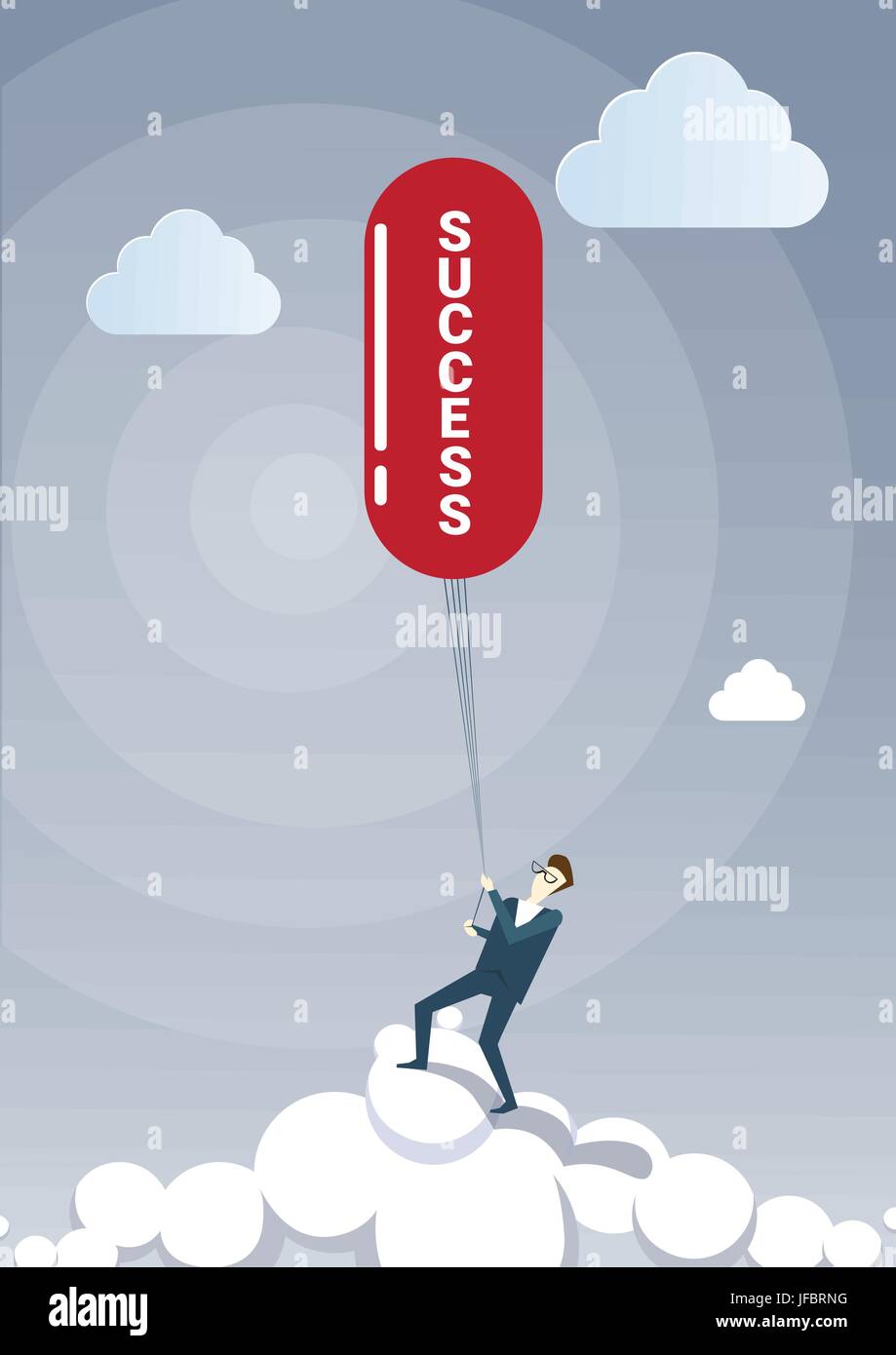 Rope brain hi-res stock photography and images - Alamy