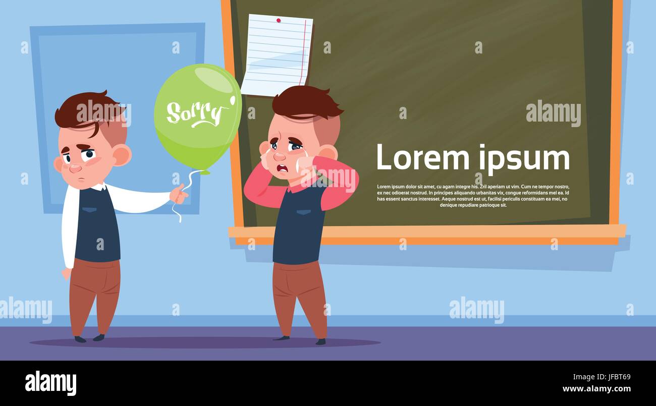 Chalkboard childhood Stock Vector Images - Alamy