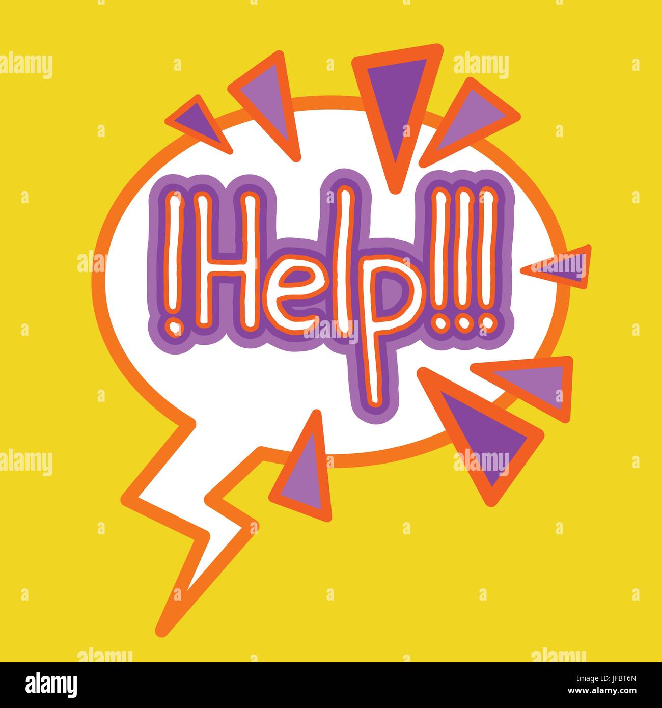 Vintage first aid illustration Stock Vector Images - Alamy