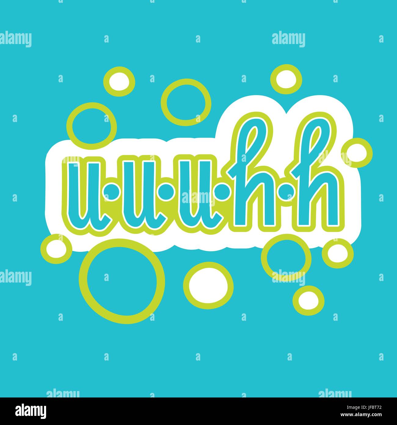 Cartoon chat Stock Vector Images - Alamy