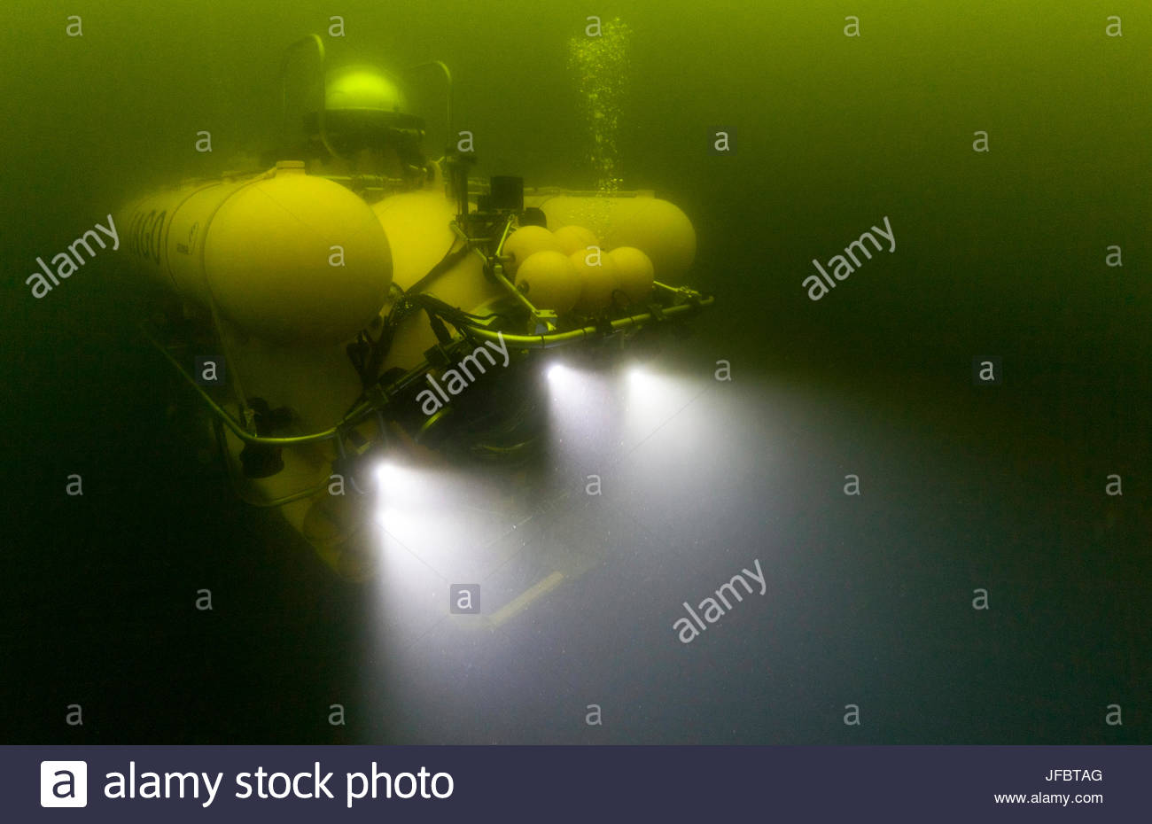 Seamounts Stock Photos & Seamounts Stock Images - Alamy