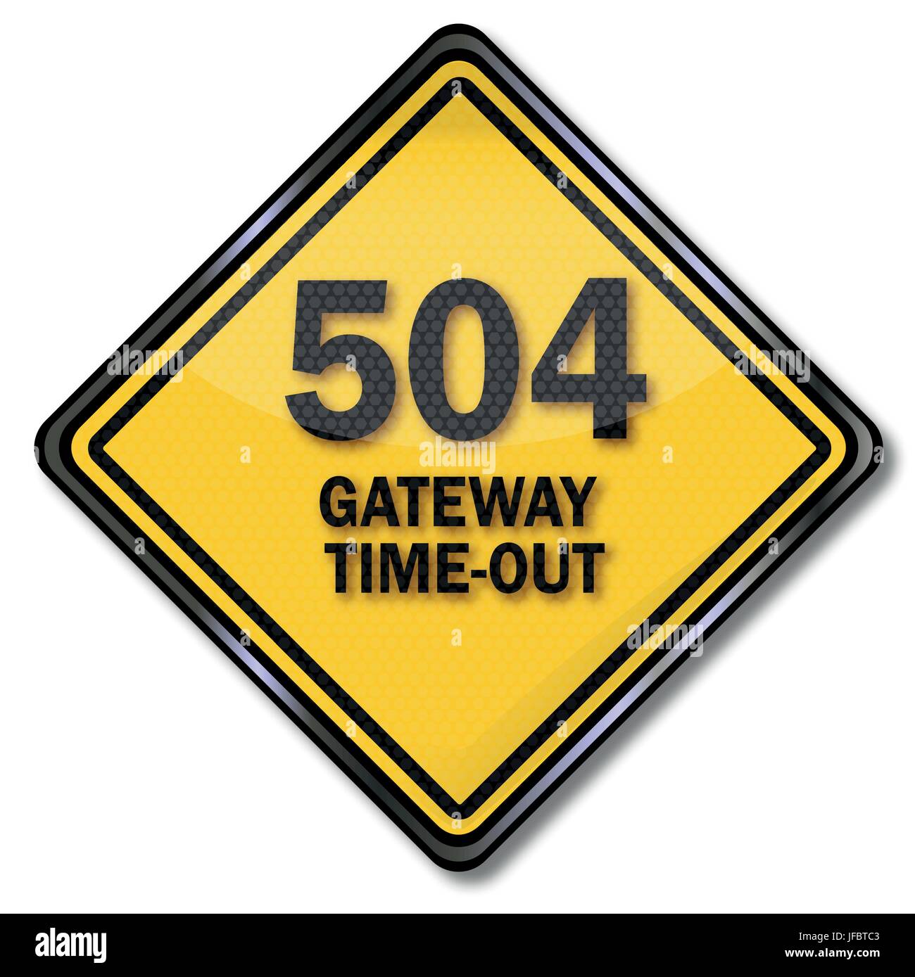 504 Stock Vector Images - Alamy