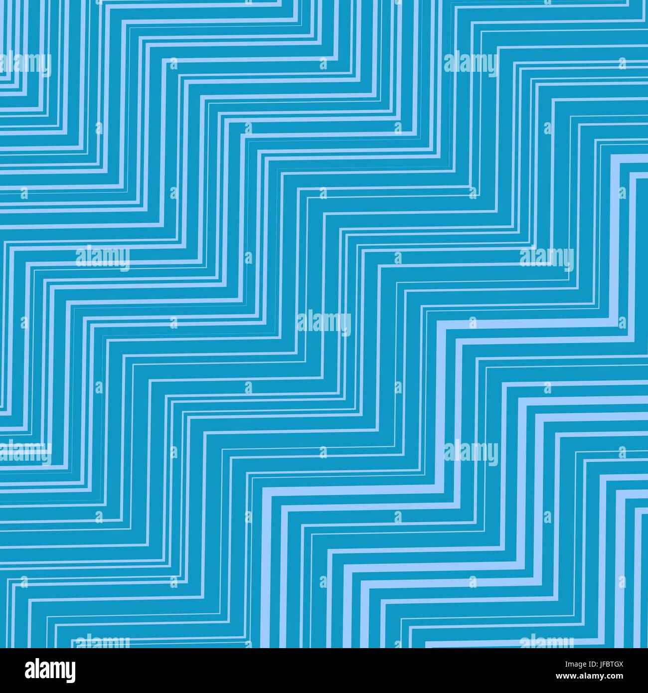 Vibrating with movement Stock Vector Images - Alamy